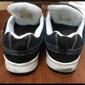 OP | Shoes | Ocean Pacific Op Skate Shoes | Poshmark